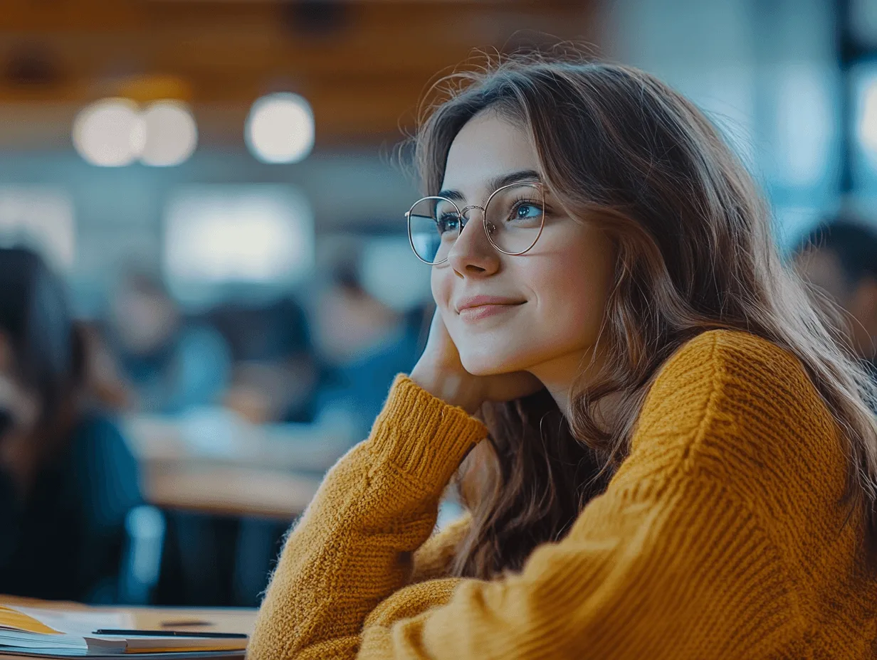 Zillenialsi: Kim jest mikropokolenie między Millenialsami a Gen Z? [2025]