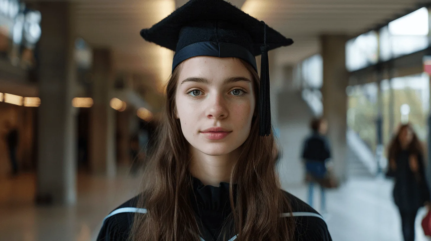 Kiedy traci się status studenta? Kompletny poradnik [2025]