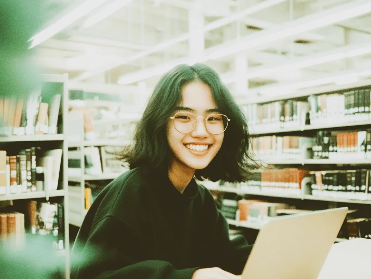 WSB Extranet - jak się zalogować i korzystać z systemu studenckiego? [2025]